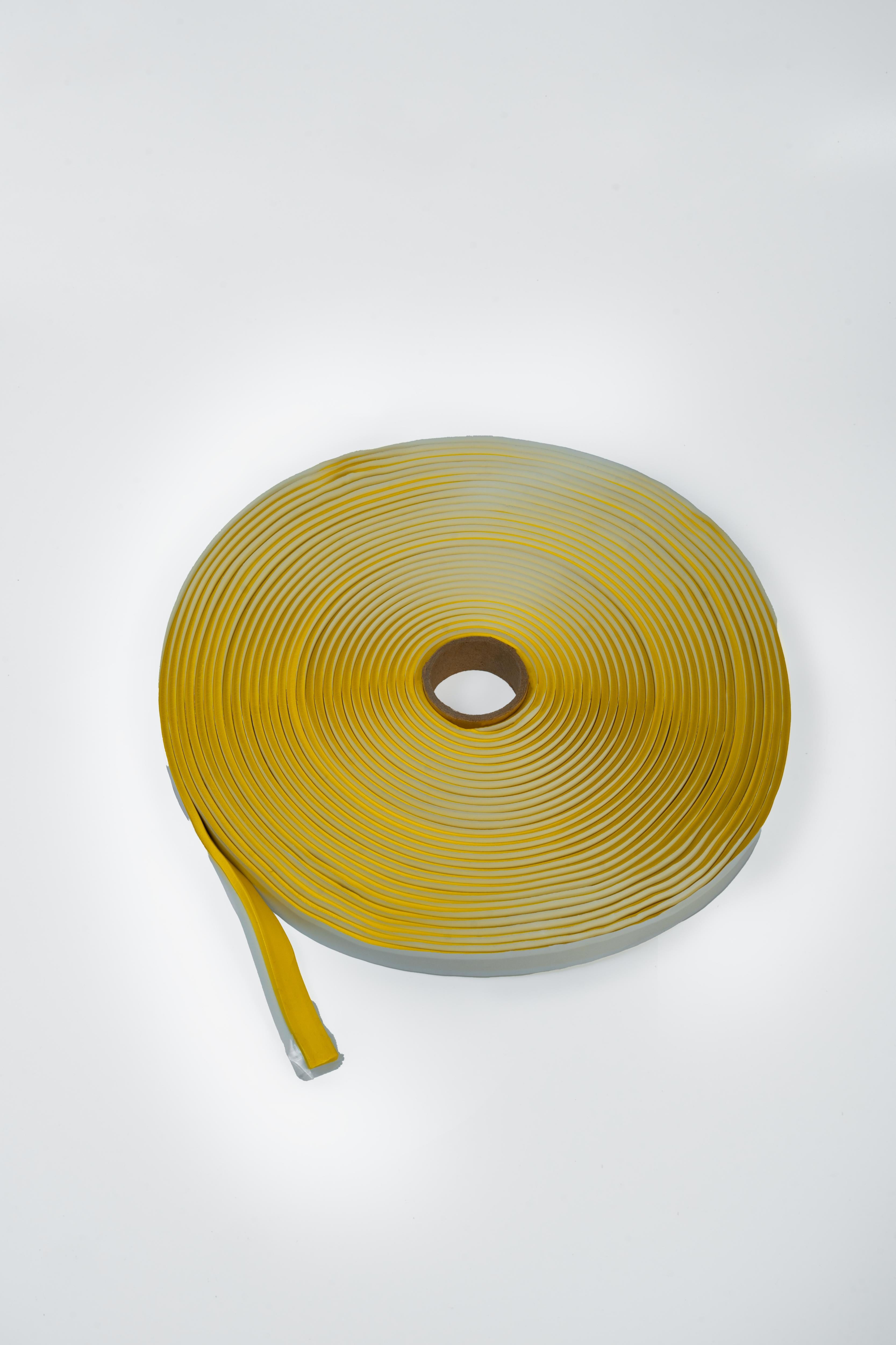 Vacuum Bagging Sealant Tape, High Temperature up to 210 C | CENFUSE ...